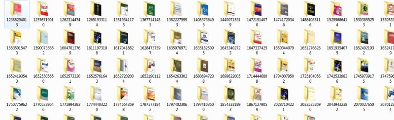 [原创]完全解密淘宝电子书阅读器/swf合成PDF-软件逆向-看雪-安全社区|安全招聘|kanxue.com