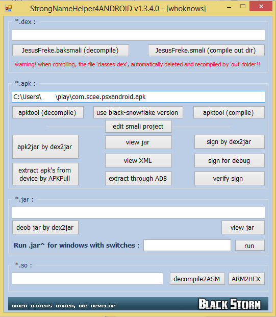 [推荐][建议][建议]调试Android应用程序。与Visual Studio2013和Visual GDB-付费问答-看雪-安全社区|安全招聘|kanxue.com