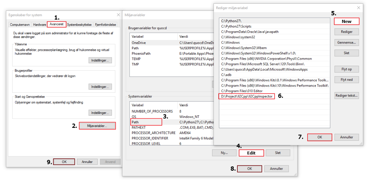 翻译 如何dump和mod Il2cpp游戏 元数据 V21 23 2017 外文翻译 看雪 安全社区 安全招聘 Kanxue