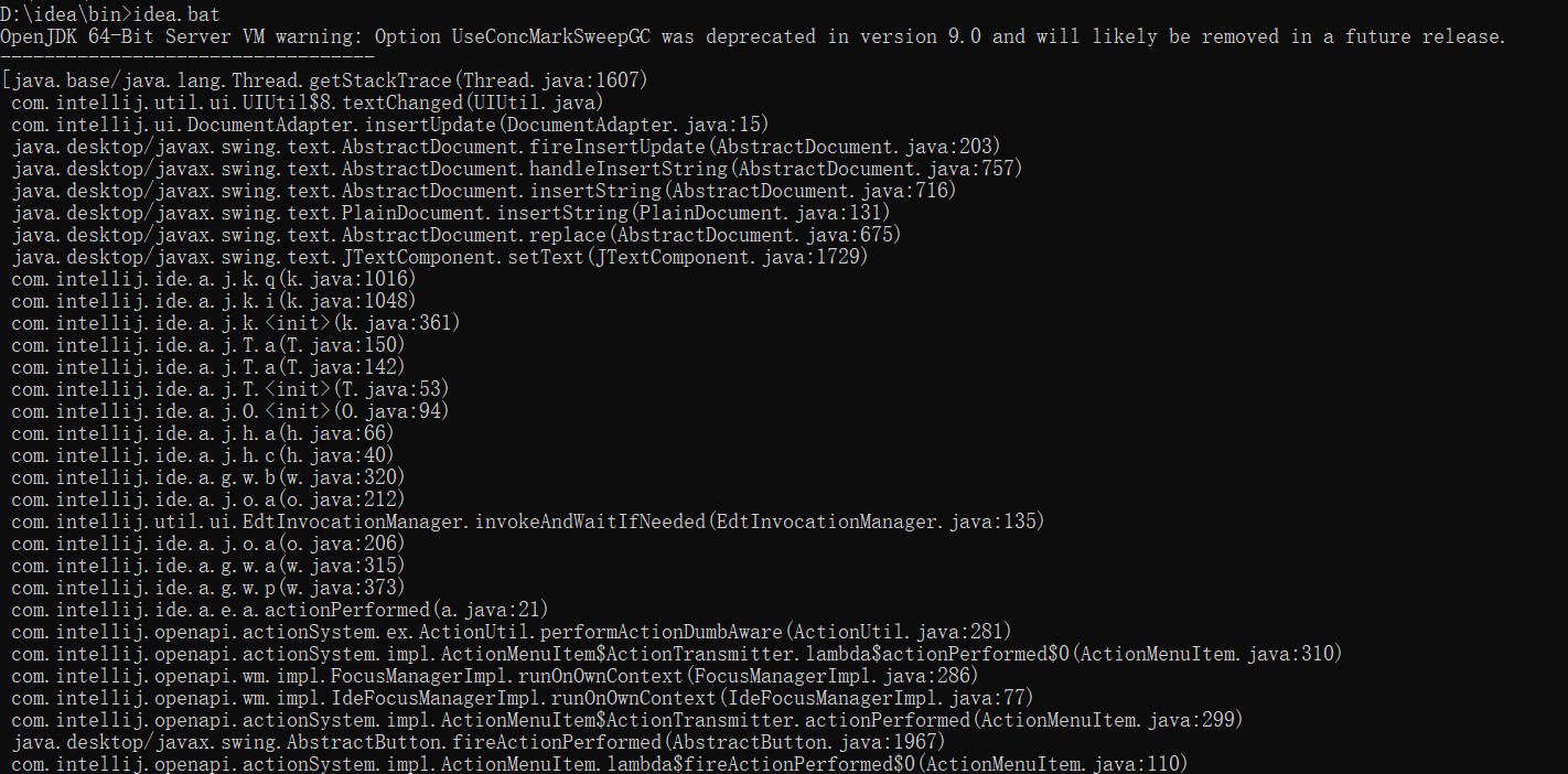 [分享]Zelix KlassMaster去除调试限制-软件逆向-看雪安全社区｜专业技术交流与安全研究论坛