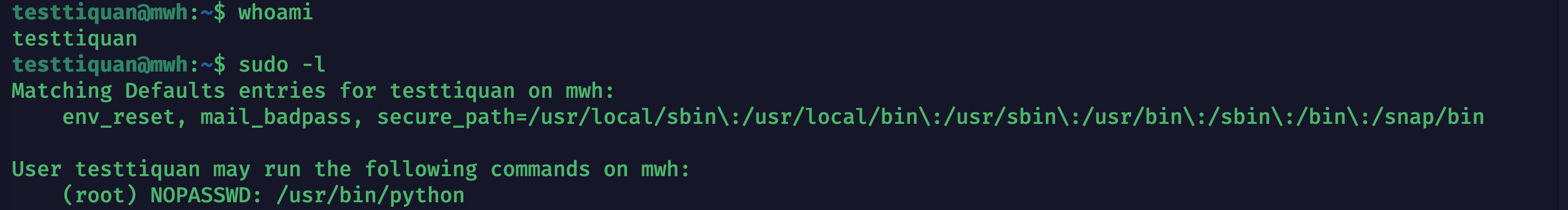 [原创]Linux提权具体方法-WEB安全-看雪论坛-安全社区|非营利性质技术交流社区