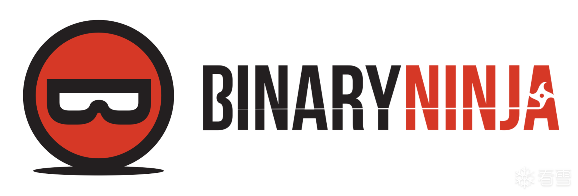 踩楼有奖|看雪·2025 KCTF 征题中，Mac mini M4、DJI Neo无人机等豪华大奖谁能收入囊中？-外文翻译-看雪论坛-安全社区|非营利性质技术交流社区