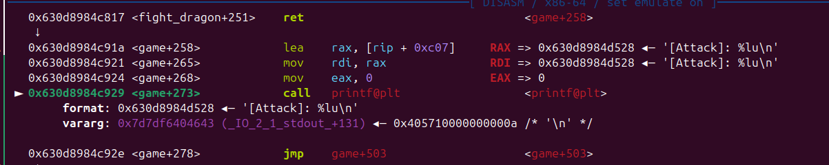[分享]XCTF L3HCTF 2025 pwn 方向解题思路-Pwn-看雪-安全社区|安全招聘|kanxue.com