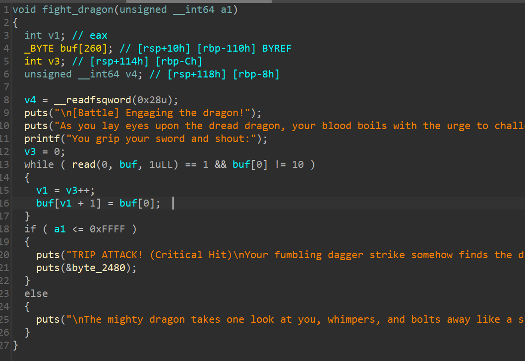 [分享]XCTF L3HCTF 2025 pwn 方向解题思路-Pwn-看雪论坛-安全社区|非营利性质技术交流社区